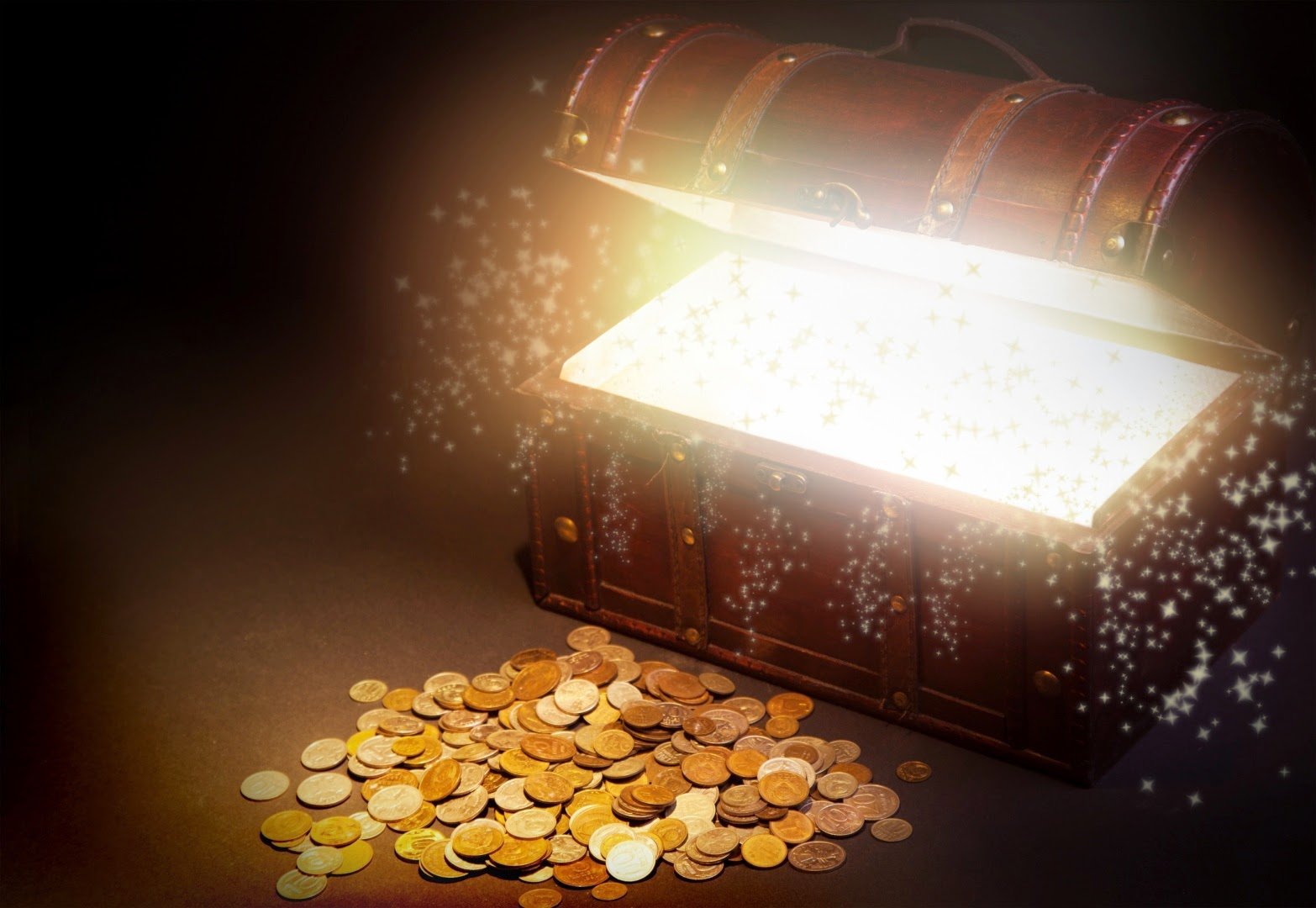 O Que é Prosperidade Para Você? - Vamos Prosperar Na Web