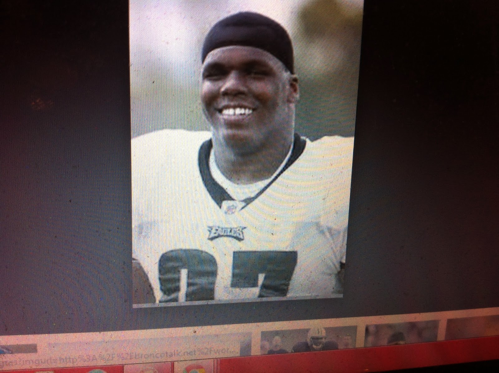 THE BLACK SOCIAL HISTORY:: BLACK SOCIAL HISTORY : AFRICAN AMERICAN ...