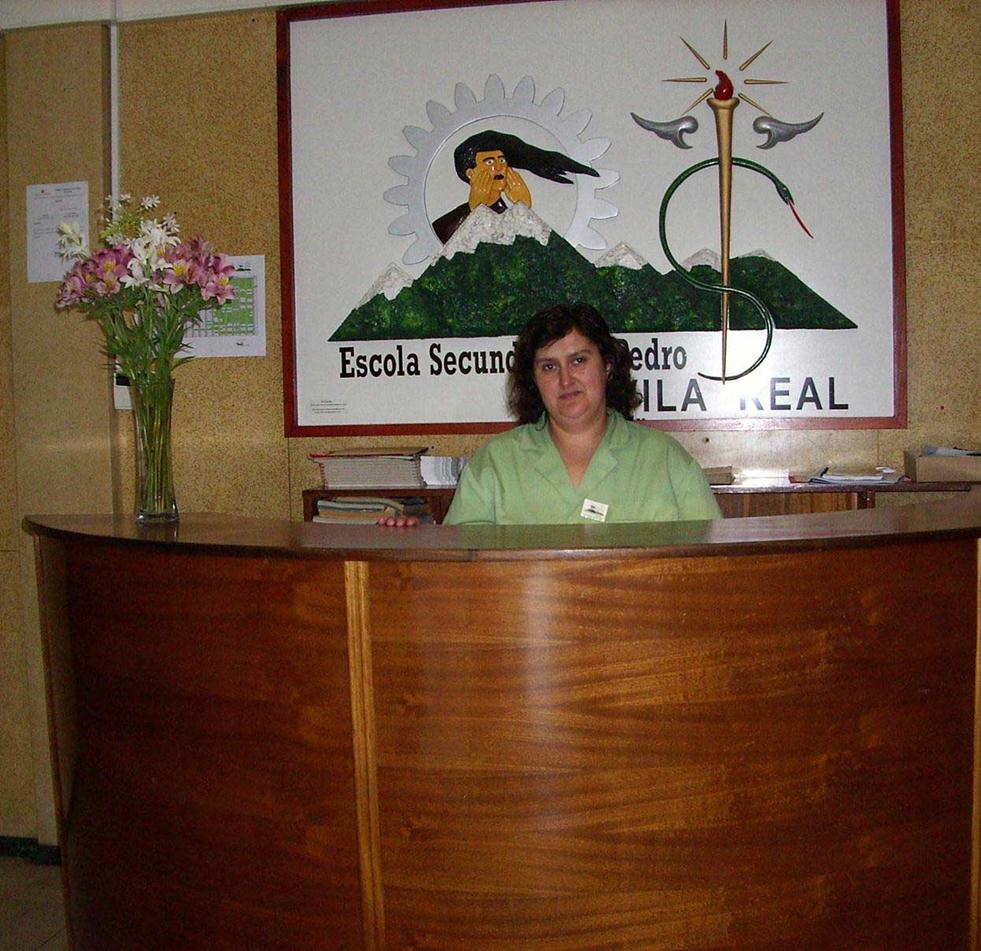 Blogue da São Pedro: julho 2012