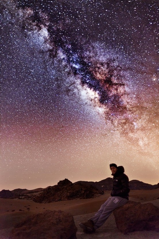 in*HIS*hands: the most beautiful creation in all of earth