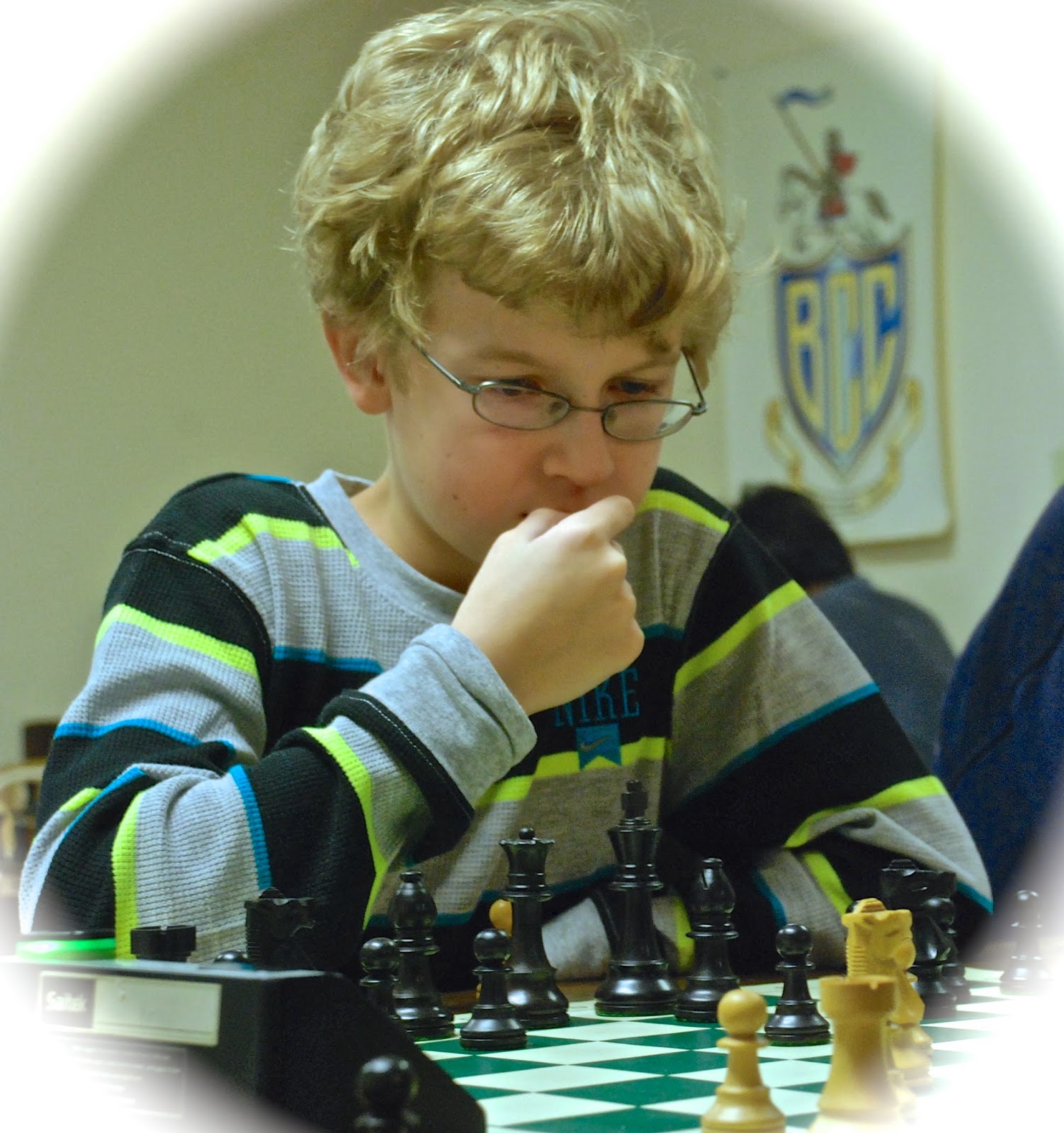Boylston Chess Club Weblog: BCC HOSTS HARRY LYMAN MEMORIAL // 39 PLAY ...