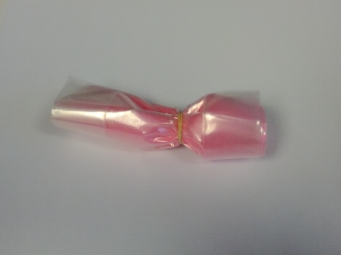 365 Days of Medical Physics: The many faces of bolus: Part 2