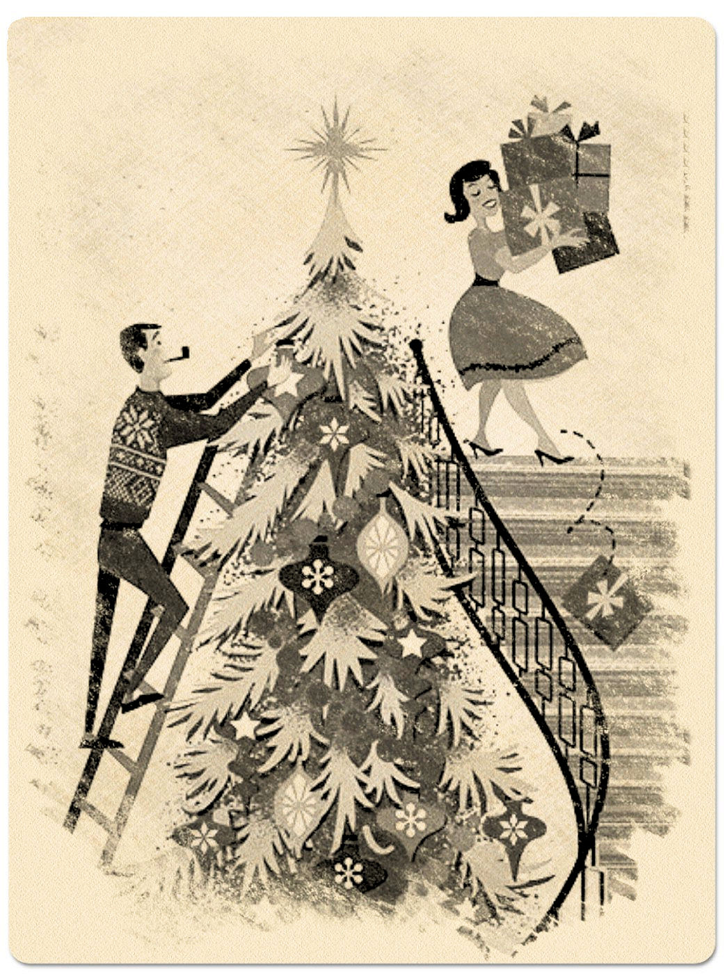 Create with TLC: Happy LEON Day~!