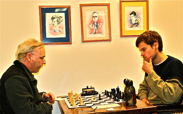 Boylston Chess Club Weblog: BCC QUADS + 3RR SWISS: MASTERLY CHESS PLAY