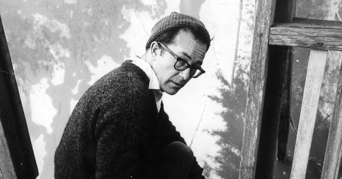 En defensa propia (Rodolfo Walsh)