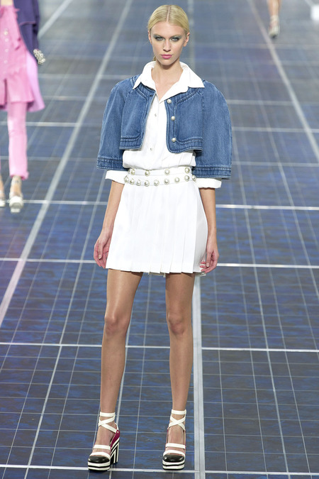 TUTO MAGAZINE: Oversize 4 me? Ropa extra grande para gente no tan grande