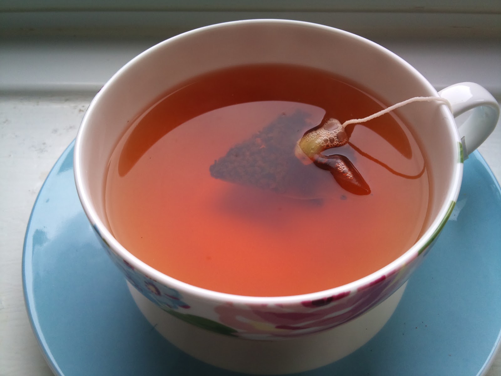 MAISHA NA MAFANIKIO: JUMAMOSI YA LEO NINGEPENDA MLO WANGU UNGEKUWA HIVI ...