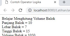 Java Netbeans IDE 8.1