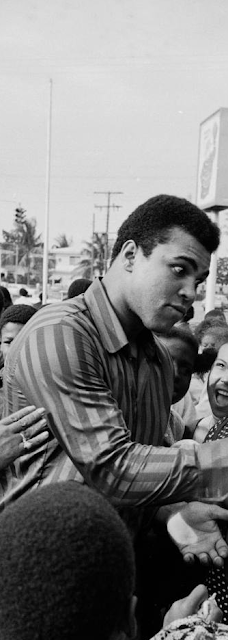 Classic Television Showbiz: An Interview with John Barbour - Part One