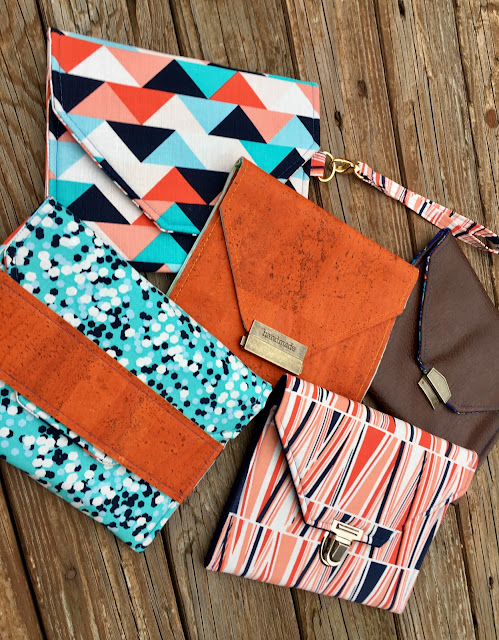 Emmaline Bags: Sewing Patterns and Purse Supplies: The Pepper Party ...