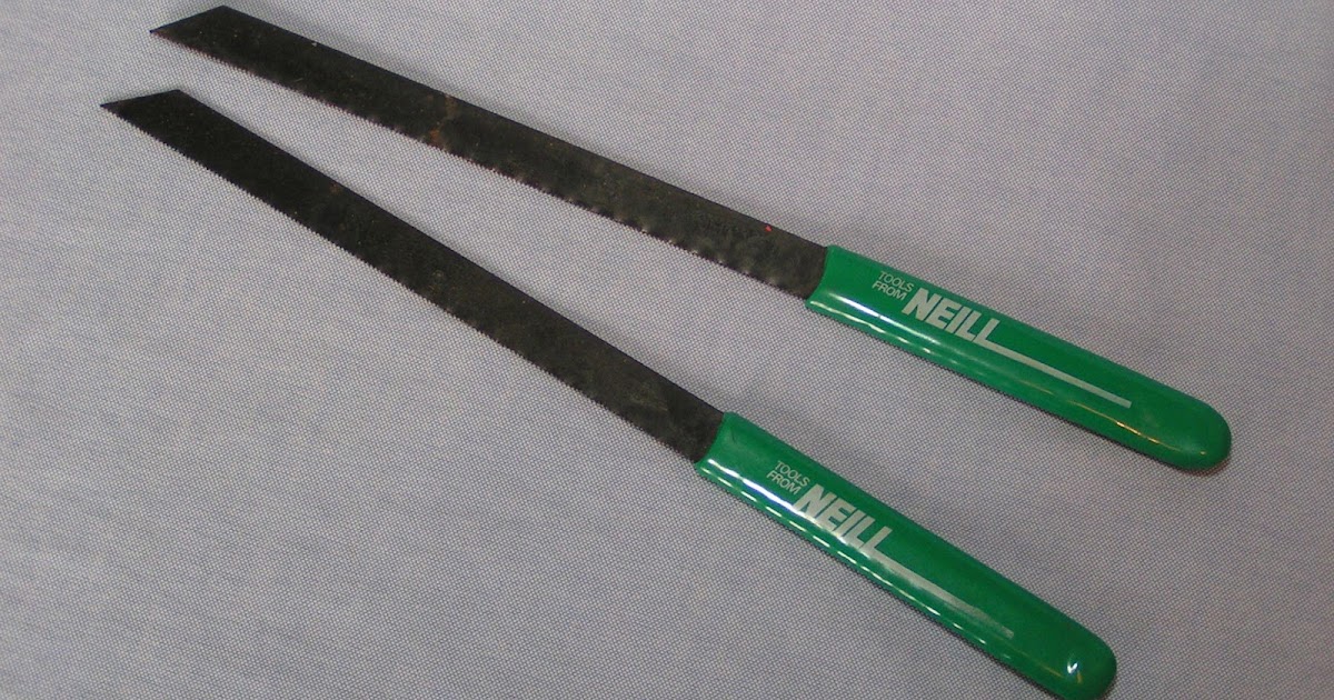 Dampf's modelling page: New Tools