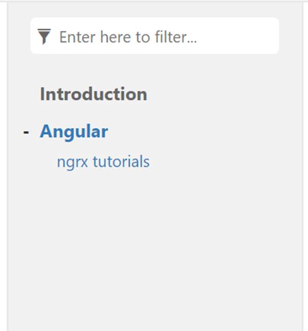 karatejb: [DocFx] Create articles