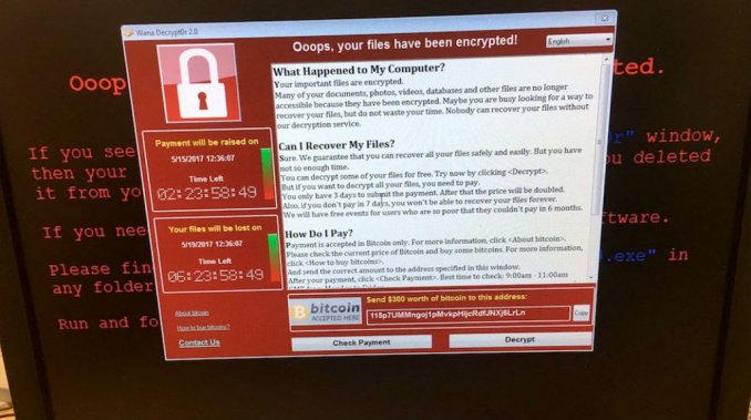 EL ATAQUE DE NOTPEYRA