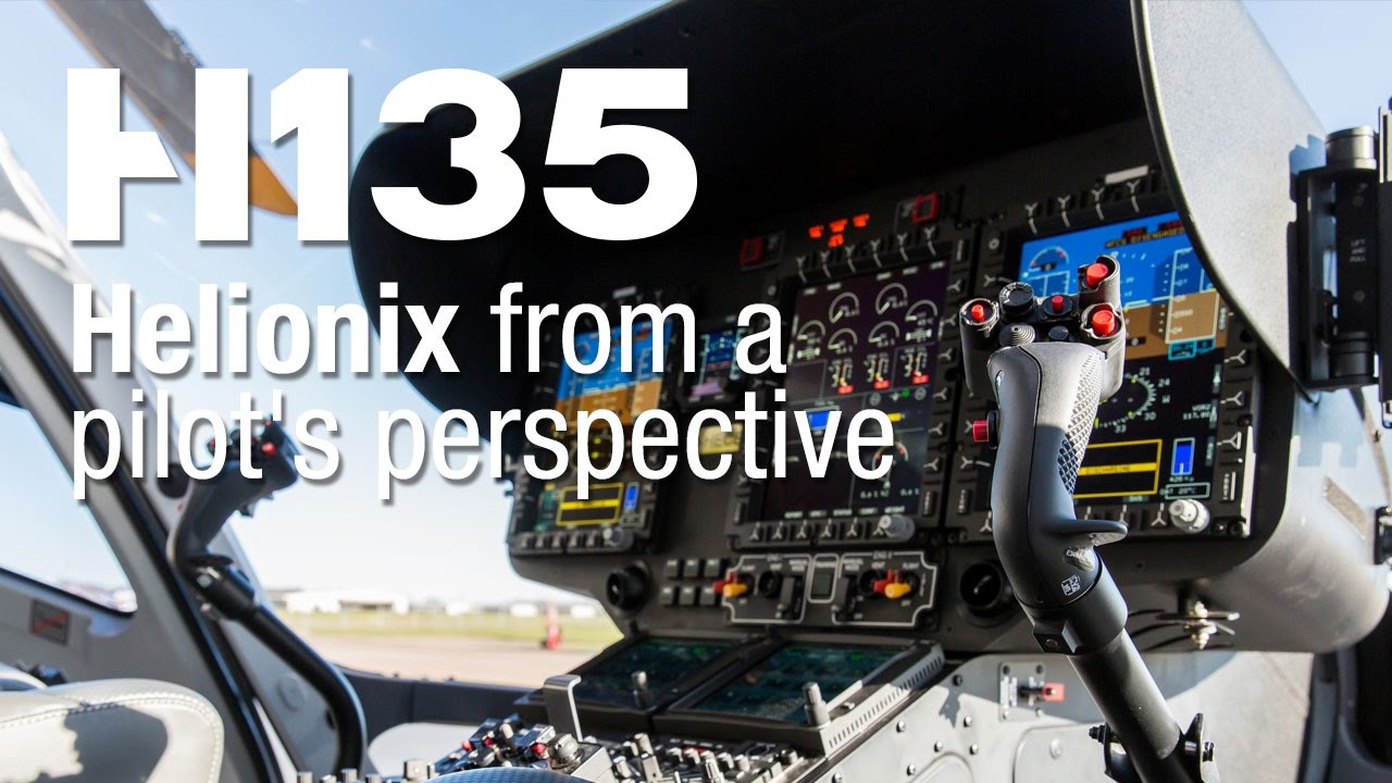 Orbis Defense Blog: Público presente na Labace 2017 puderam testar o ...