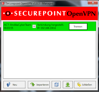 ACT (ANDIKA CYBER TEAM): SECUREPOINT SSL VPN & OPENVPN PORTABLE HEADER
