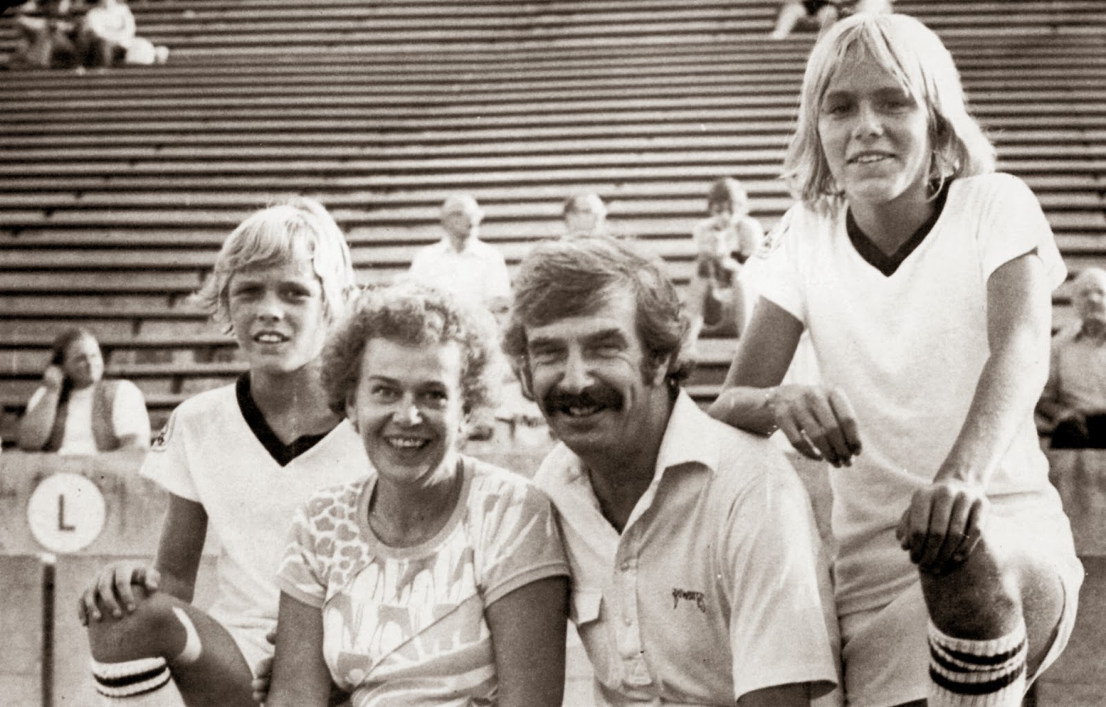 TAMPA BAY ROWDIES APPRECIATION BLOG (1975 to 1993): Rowdies Press ...