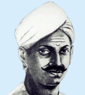 Mangal Pandey - Know More Wikipedia