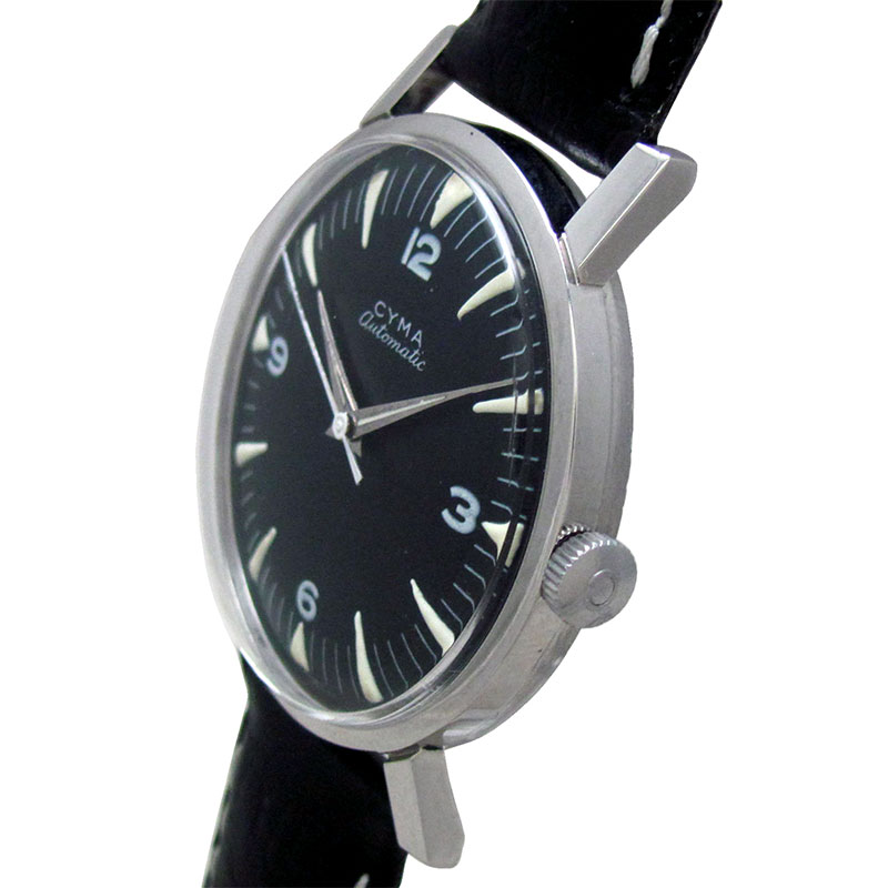 Antique Watch and Timepiece Collection by Wrist Men Watches: BEAUTIFUL ...