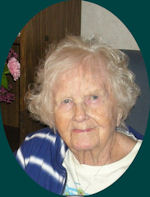 Ruby Peterson's Instagram, Twitter & Facebook on IDCrawl