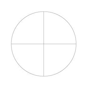 Wiskunde Graad 7 en Graad 8: Sirkels - Algemene Terme