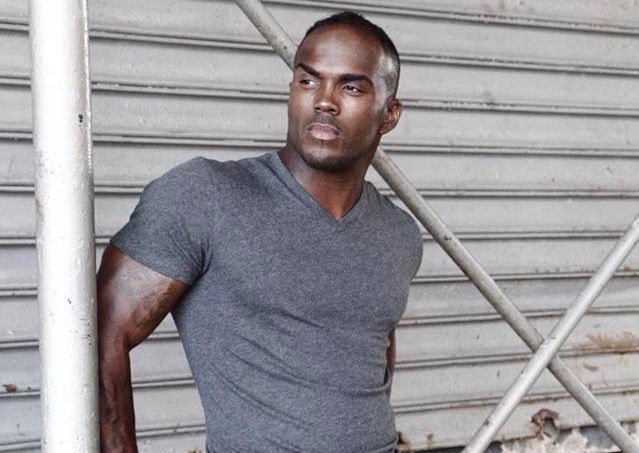 Grabar porno gay arruinó la vida de estos gemelos ~ notigay