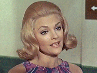 Carry On Blogging!: The Chayste Place Girls!