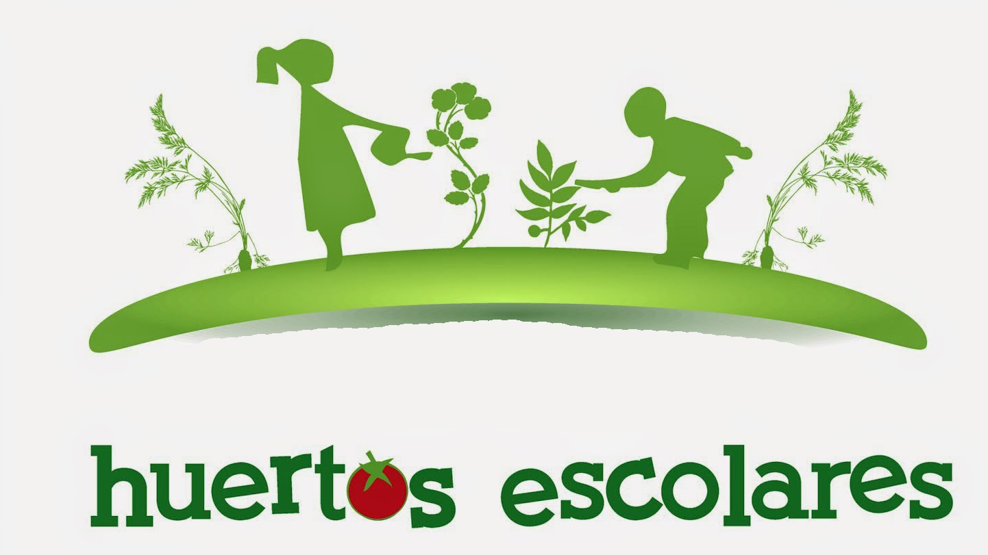 Manzanares en Imágenes: 08/22/16