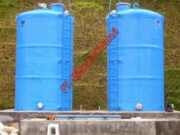 Tangki berkualitas , Tangki air , Tangki tahan lama: Hubungi Kami