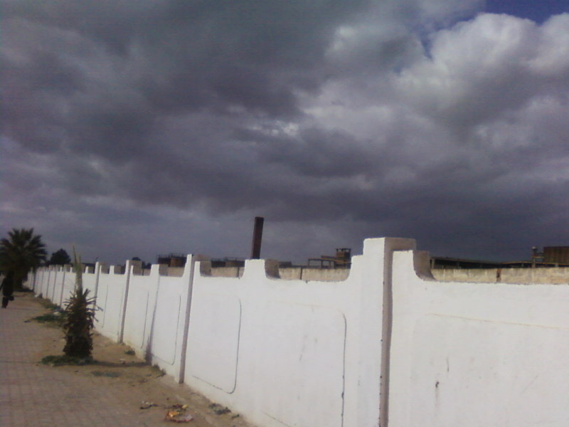 chaiebtaoufik: jemmal monastir tunisie