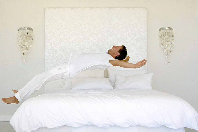 COMO ELEGIR UN BUEN COLCHÓN Y MANTENERLO EN BUEN ESTADO ~ Fotos de ...