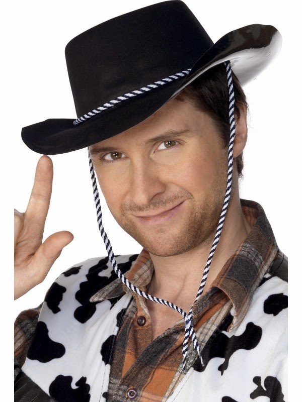 Sierra Western Wear Fashion Insights: Dress Like a Real Cowboy