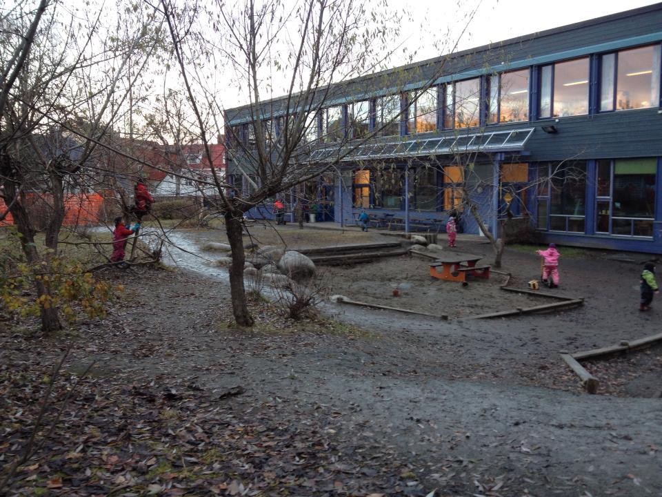 Destination Berlin.: Wai Kit Lam