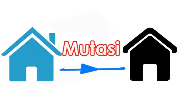 Tips Mengajukan Pindah Tugas Bagi PNS - taugitu.com