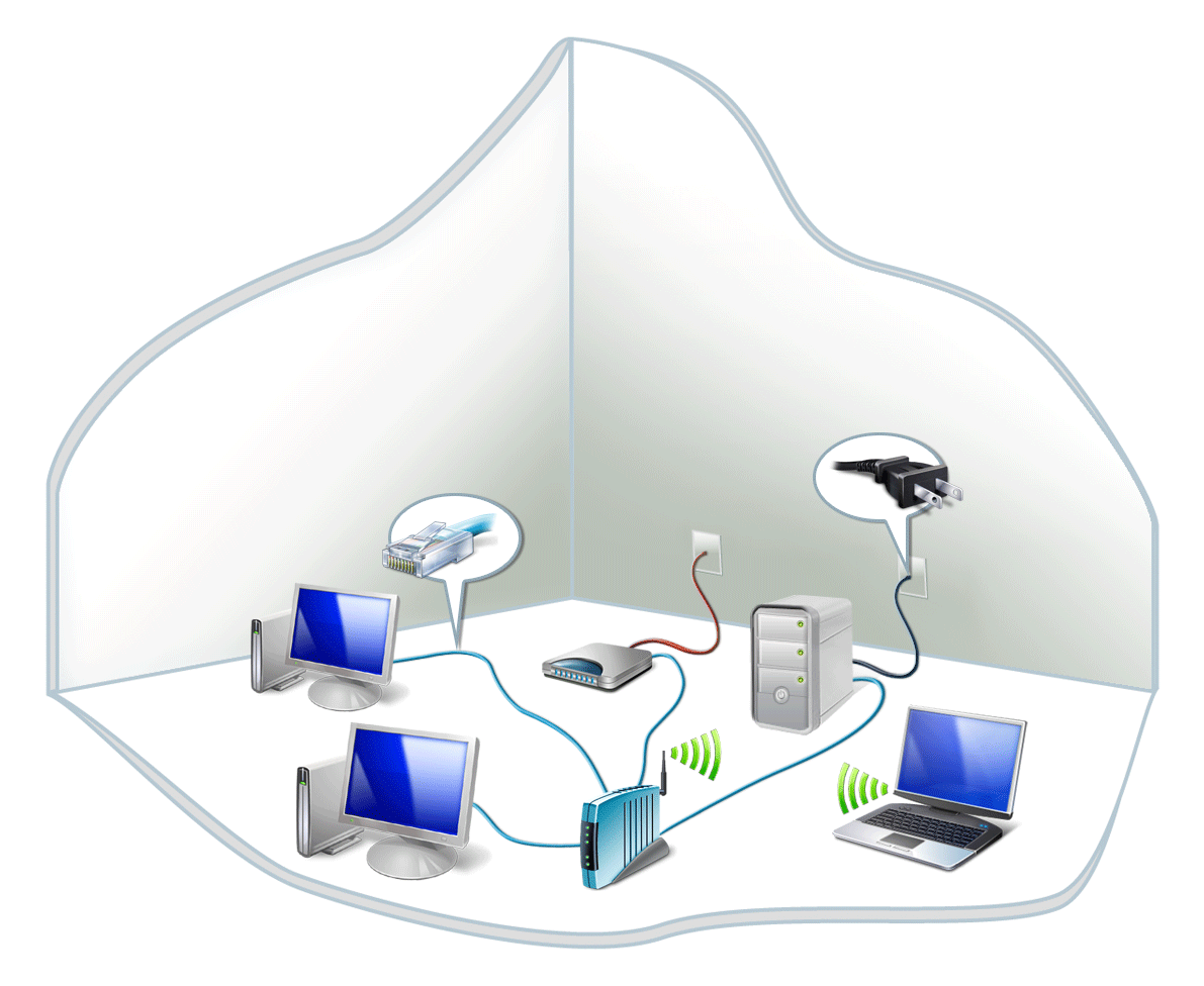 TIPOS DE WINDOWS SERVER: TIPOS DE WINDOWS SERVER