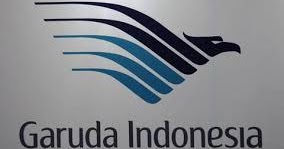 Kantor Garuda Indonesia Di Bali Bulan Ini Terbaru 2020