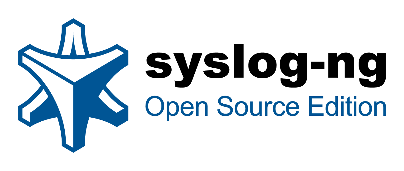 ipeacocks blog: грудня 2012