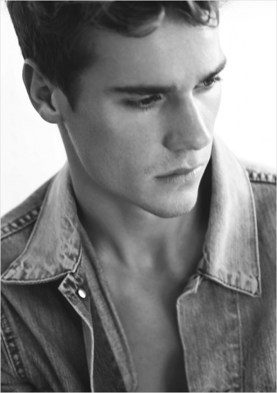 Patrick Pilz Pepe by Ryan E. Wibawa | Oh yes I am