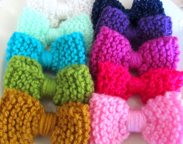 Pony Chops: Meet the Sponsors: Pouting Penguin