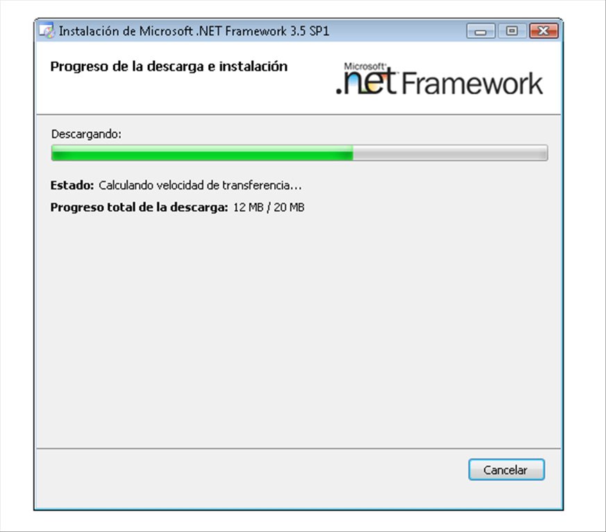 Netframe 3 5 For Windows 10