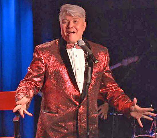 ICONIC RICHARD SKIPPER CELEBRATES MAY FLOWERS SPECIAL EDITION IN NYC