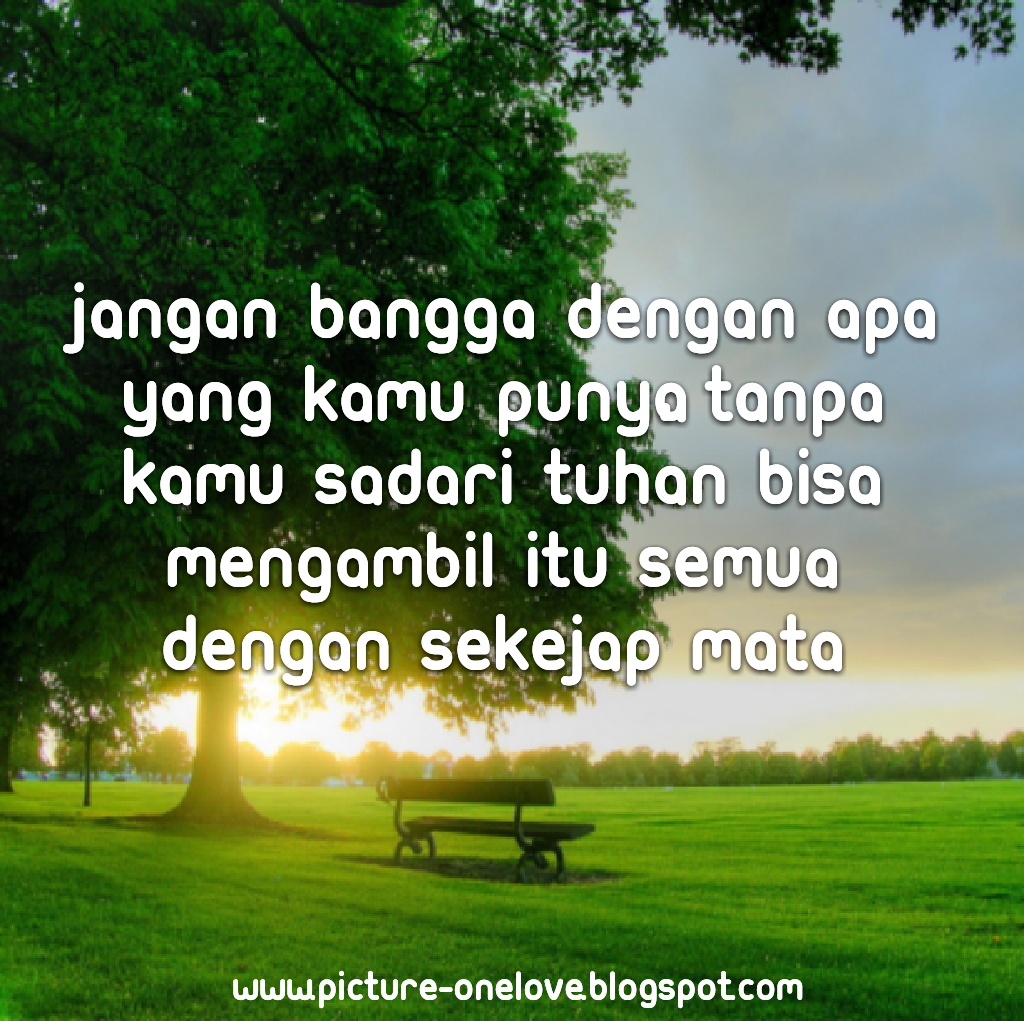 kata kata bijak terbaru | Picture love
