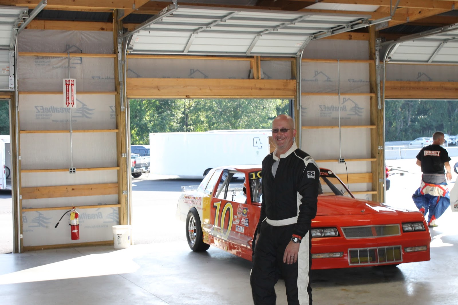 Race Chatter on WNRI.COM, 99.9 fm, 1380 am, Tune in radio, Alexa, Apple ...