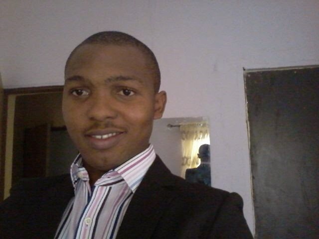 Project Management for SMEs by 'Debo Ajayi - 1 ~ An Entrepreneur's journey