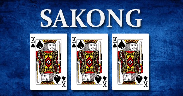 Faktor Kenapa Pemain Bisa Kalah Di Permainan Sakong Online