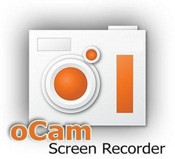 Phần mềm quay video màn hình chuyên nghiệp oCam Screen Recorder Pro 453 ...