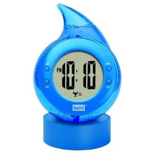 Green Life - gifts anyone