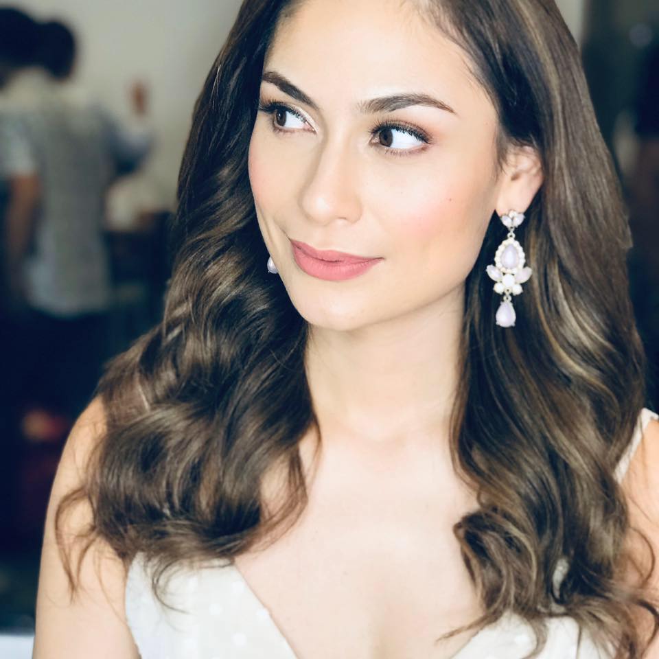 swordshines10: JASMINE FITZGERALD: A MIXTURE OF BROOKE SHIELDS/CATRIONA ...