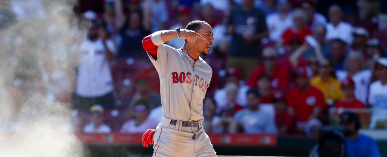 FenwayNation—Red Sox, Mookie, J.D., Bogaerts, Sale, JBJ—Founded 1/27 ... FenwayNation—Red Sox, Mookie, J.D., Bogaerts, Sale, JBJ—Founded 1/27 ...