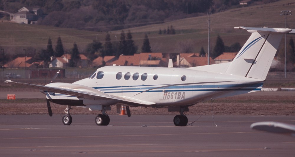 LOS GRANDES ACCIDENTES AEREOS EN EL MUNDO.: UNA LÍNEA AÉREA SECRETA ...