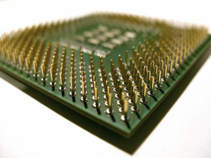 Common of Surface Mount Devices (SMDs) | PCBDESIGNONLYN